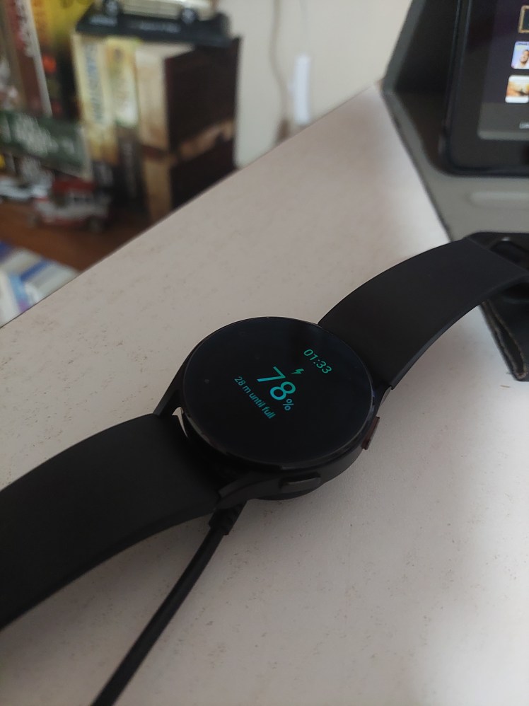 LIVED A LIE – TECH CAFE